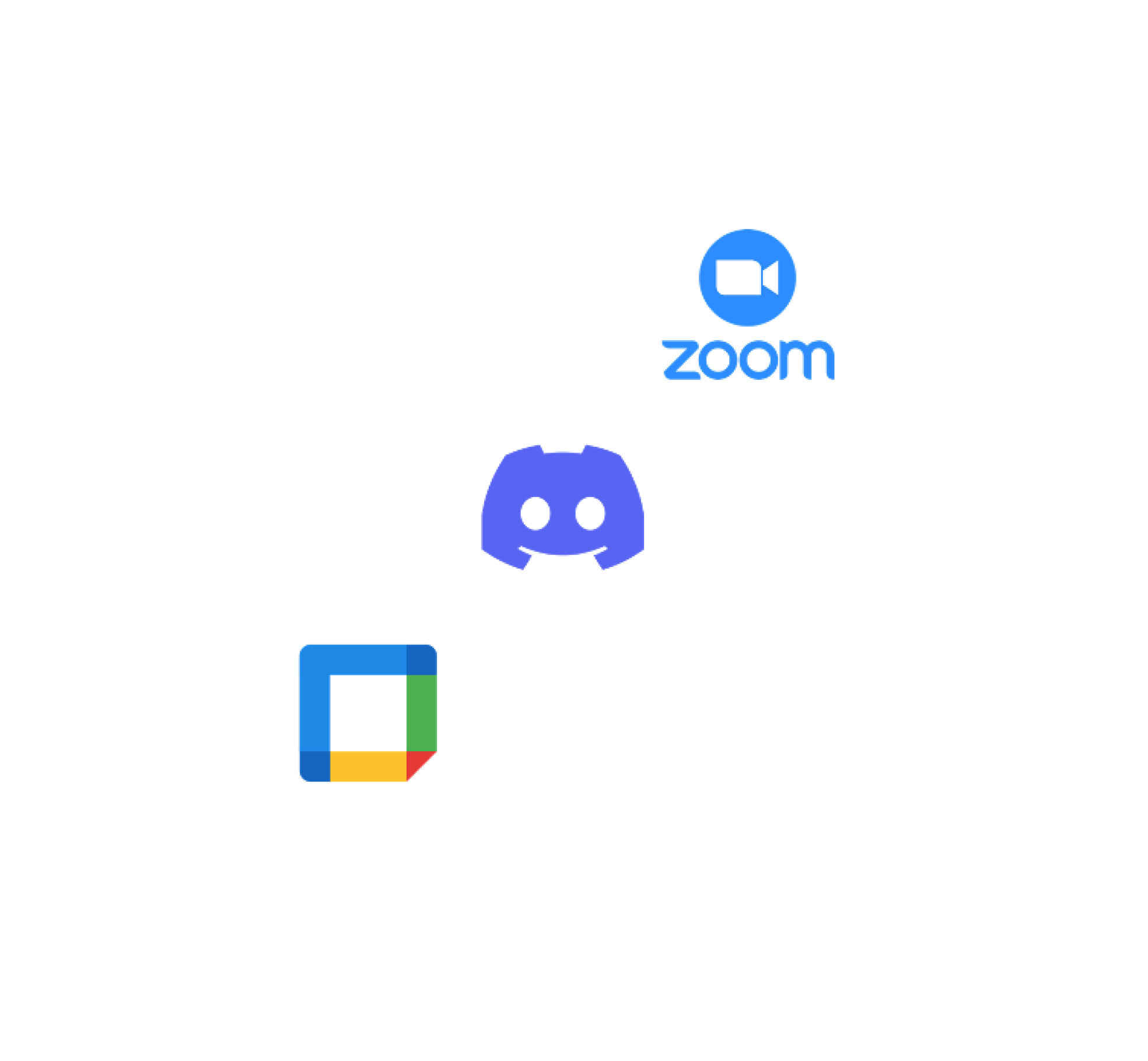 Pwned Labs Microsoft Cloud Attack & Defense Bootcamp - Professional Edition